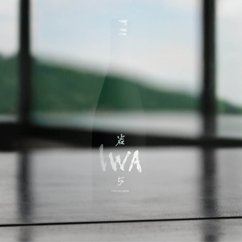 Heigo Australia - Japanese Importer, Sake and Providore in Australia