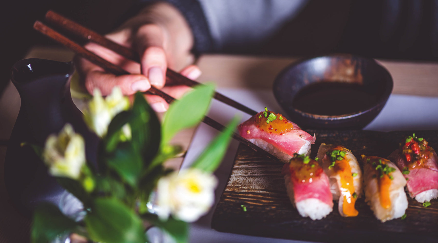 Heigo Australia - Japanese Importer, Sake and Providore in Australia