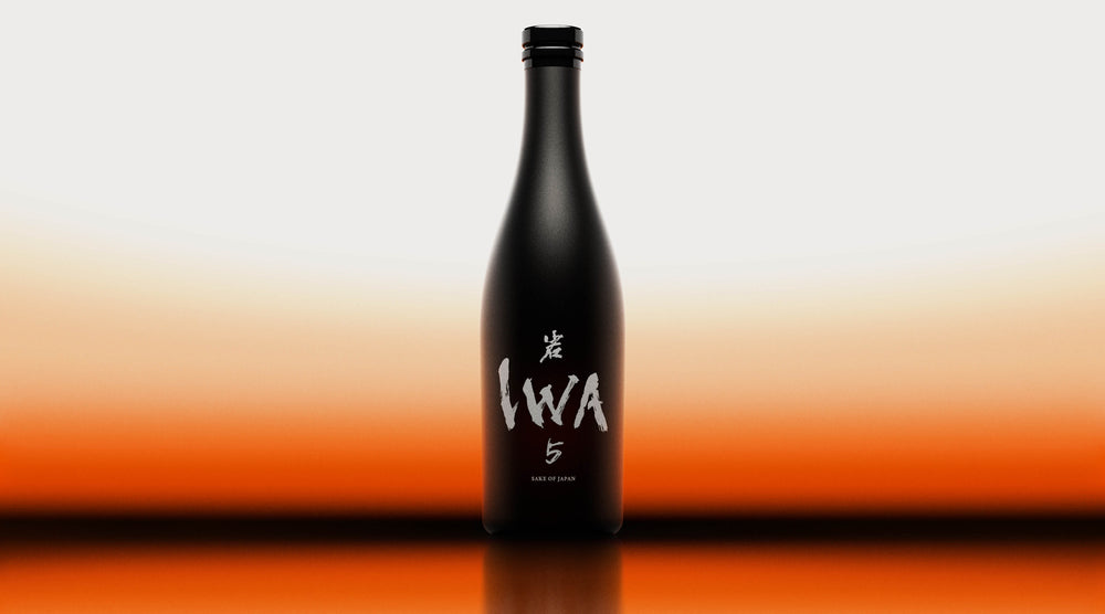 Heigo Australia - Japanese Importer, Sake and Providore in Australia