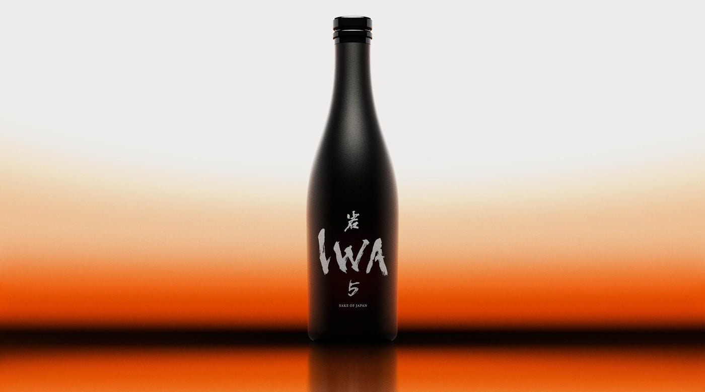 Heigo Australia - Japanese Importer, Sake and Providore in Australia