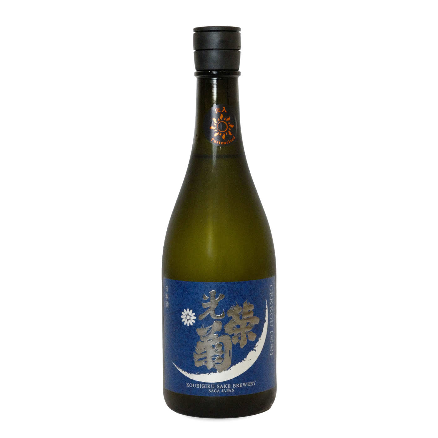 Heigo Australia - Japanese Importer, Sake and Providore in Australia
