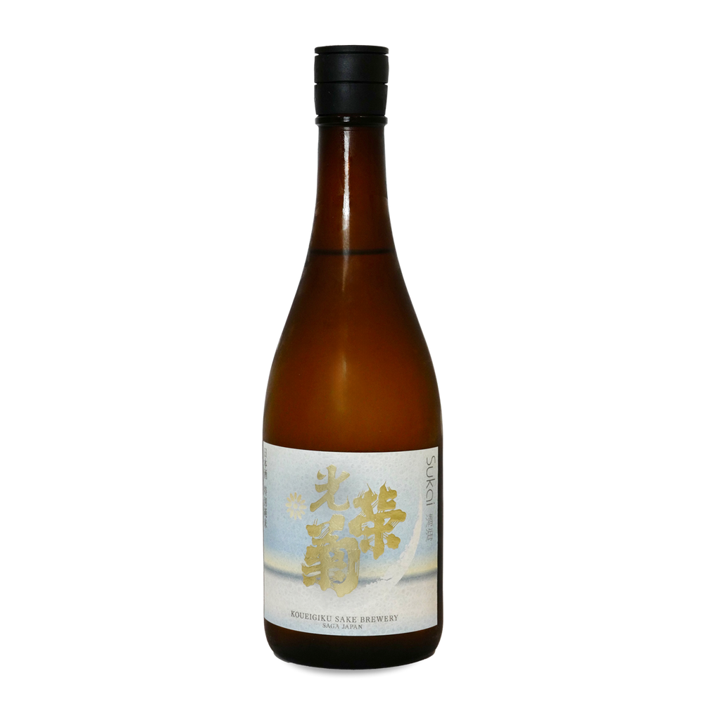 Heigo Australia - Japanese Importer, Sake and Providore in Australia