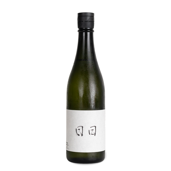 Heigo Australia - Japanese Importer, Sake and Providore in Australia