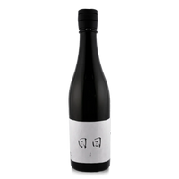 Heigo Australia - Japanese Importer, Sake and Providore in Australia