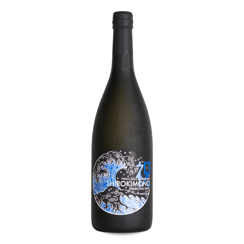 Heigo Australia - Japanese Importer, Sake and Providore in Australia