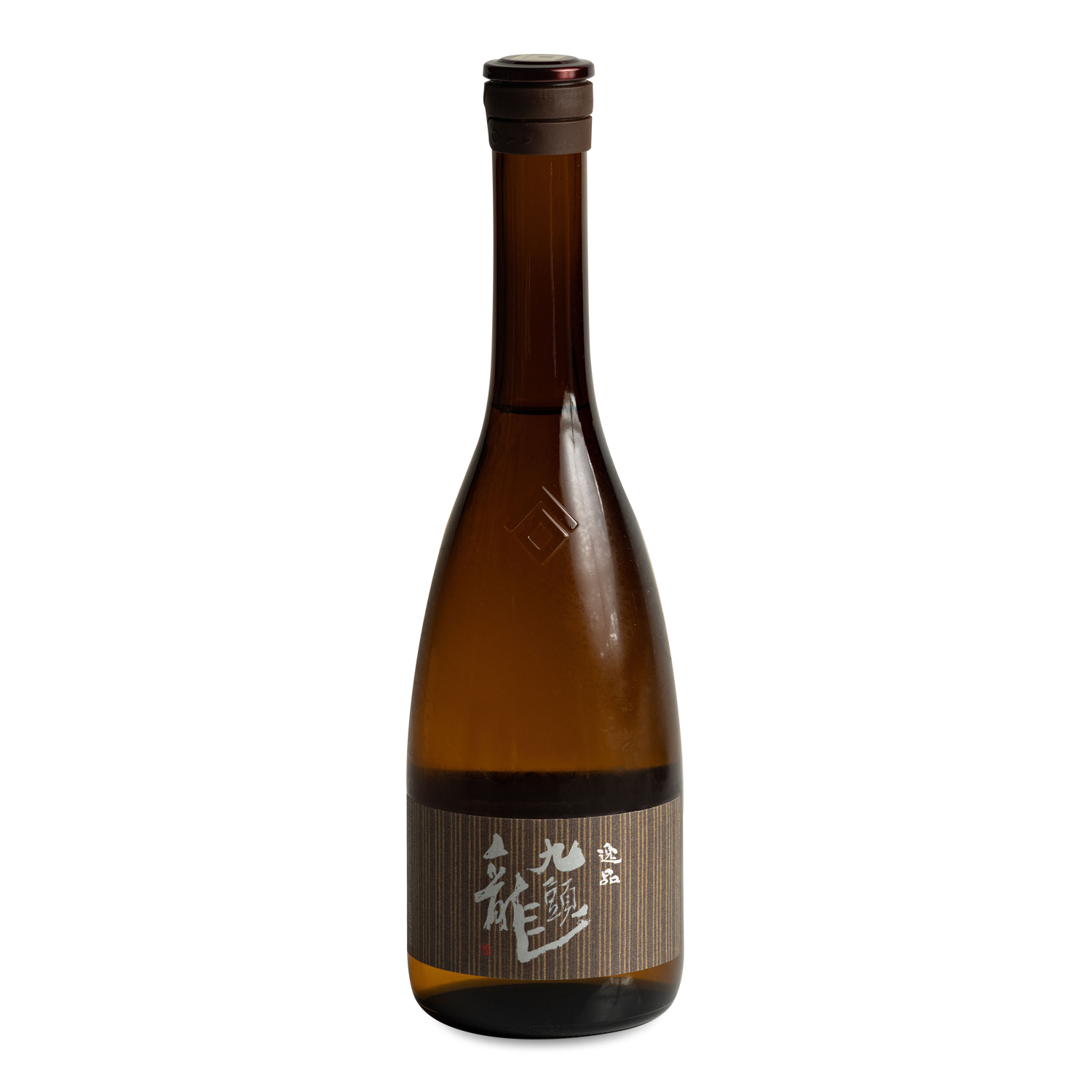 KUZURYU IPPIN FUTSUSHU | HEIGO AUSTRALIA | Hospitality Trade