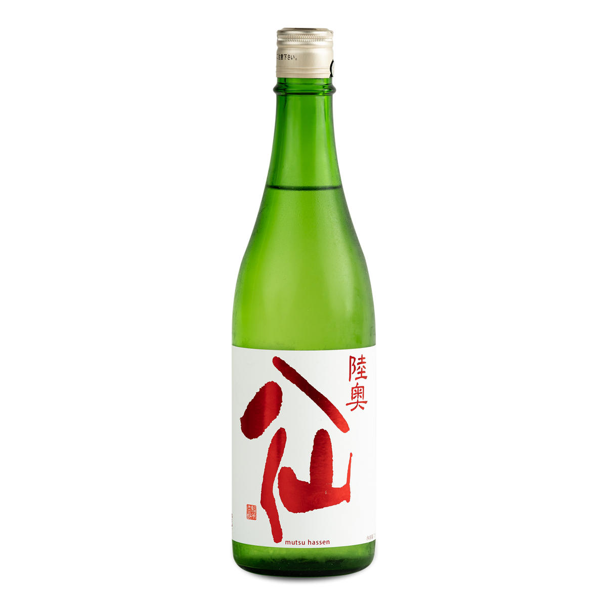 Heigo Australia - Japanese Importer, Sake and Providore in Australia